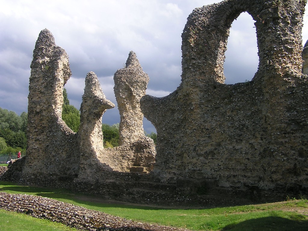 Searching for Swein | Patricia Bracewell