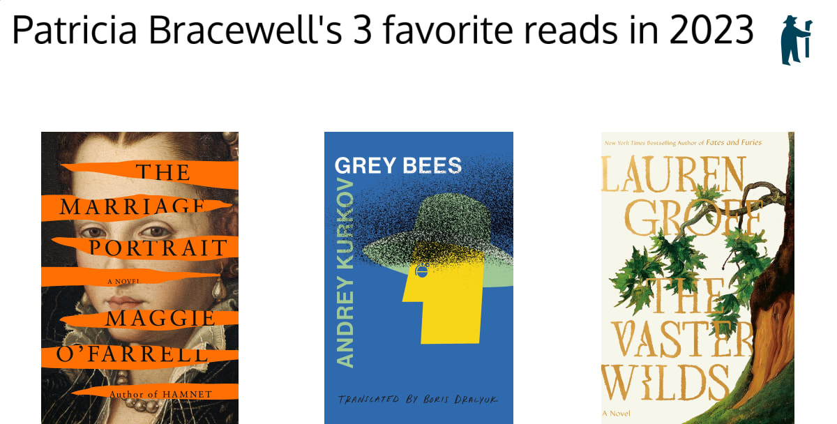 Blog | Patricia Bracewell | Author of Shadow on the Crown